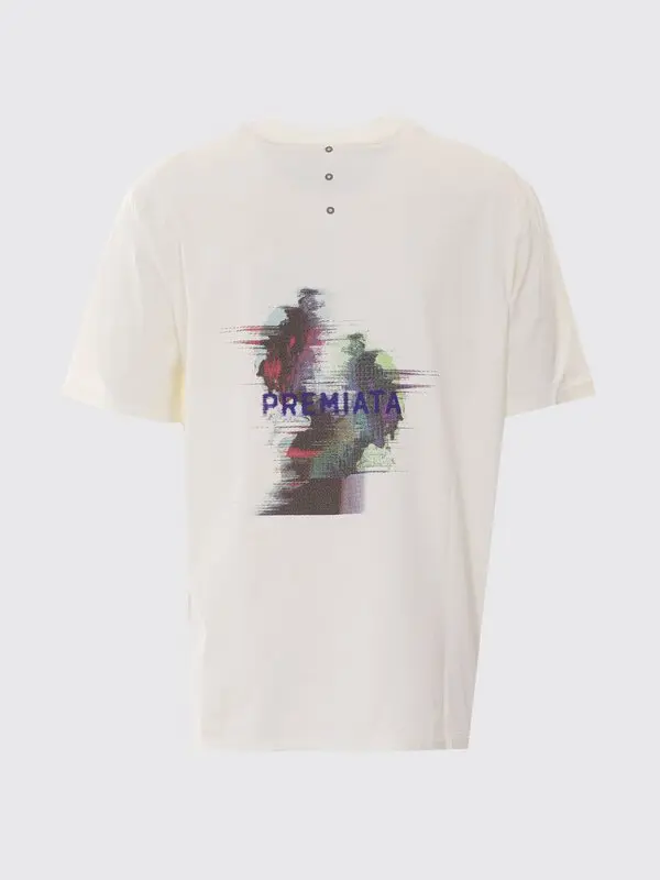 Premiata T-shirt