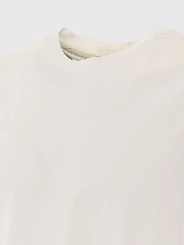 Premiata T-shirt