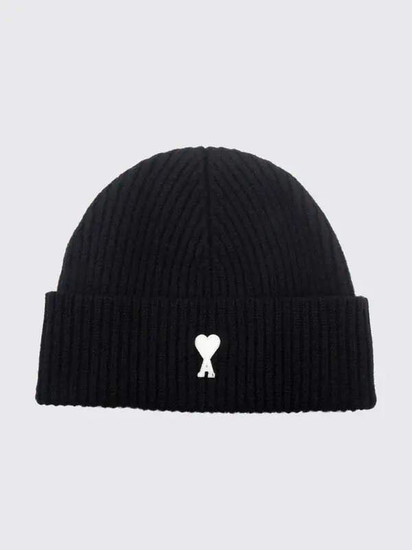 AMI Paris Hat