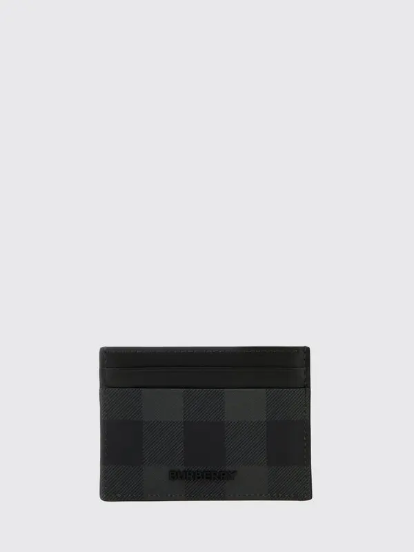 Burberry Wallet