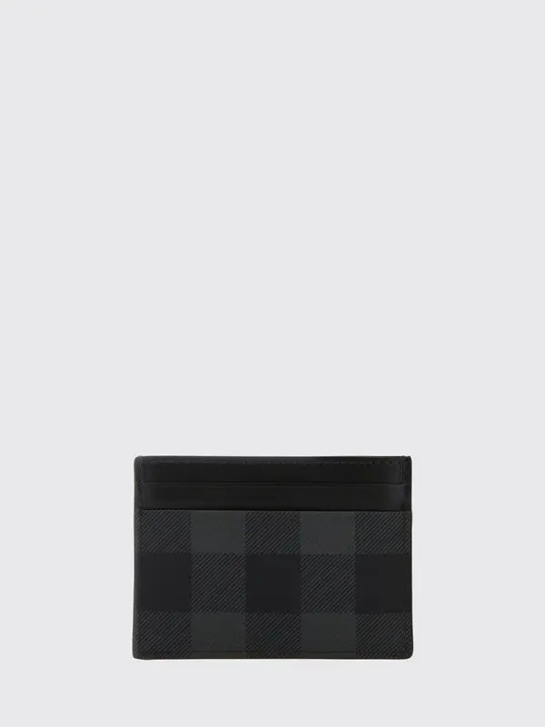 Burberry Wallet