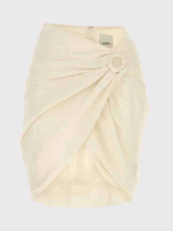 Isabel Marant Étoile Shirt
