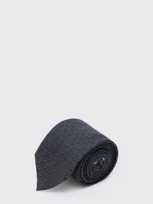 FERRAGAMO Tie