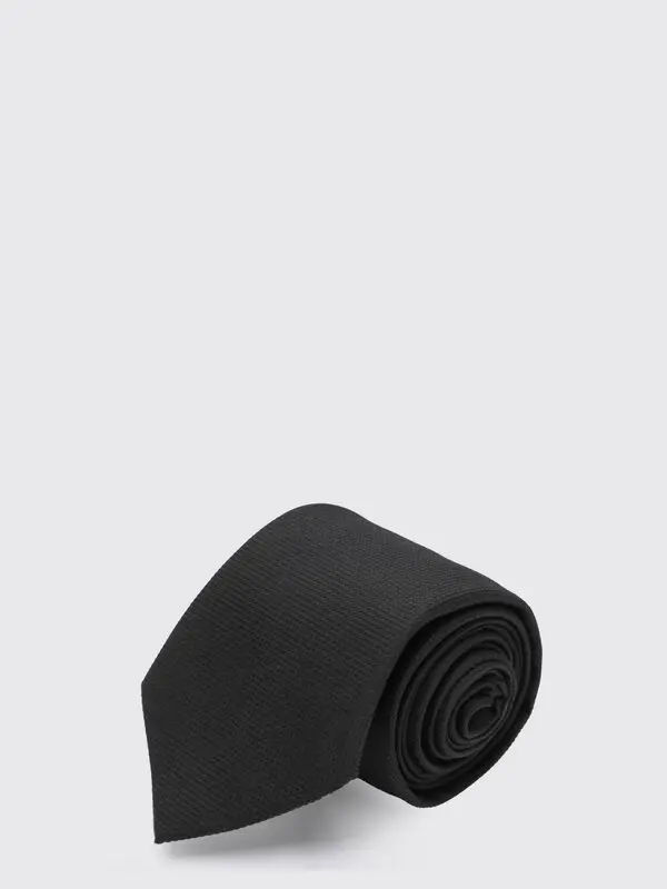 FERRAGAMO Tie