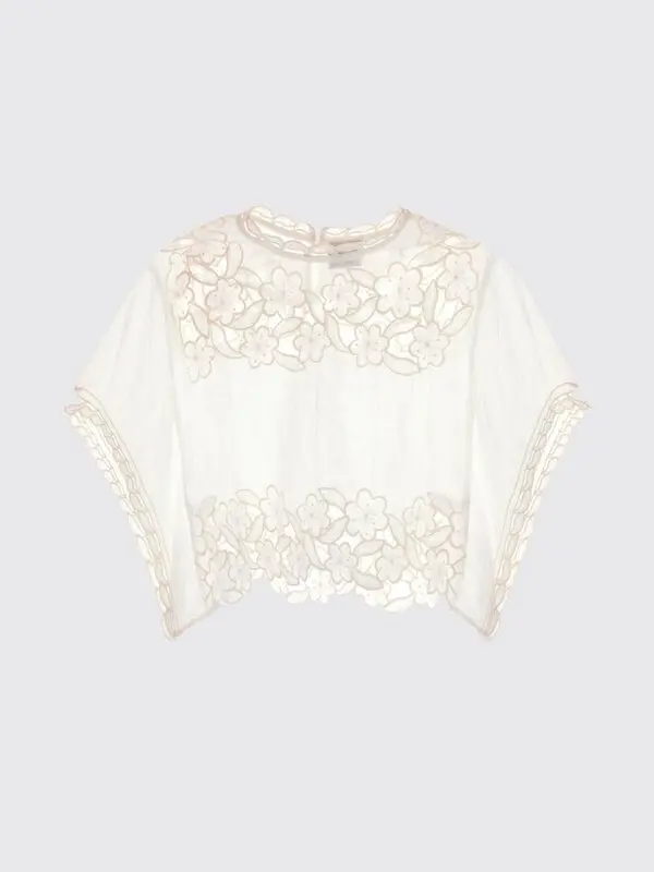 Isabel Marant Étoile T-shirt