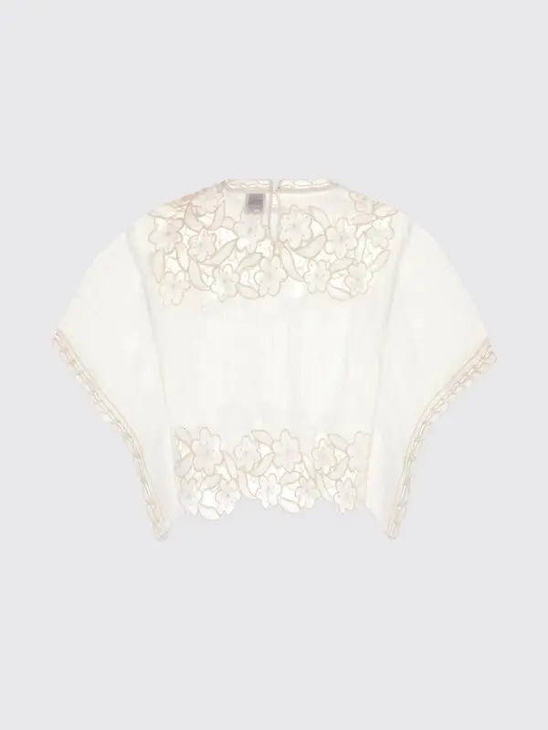 Isabel Marant Étoile T-shirt
