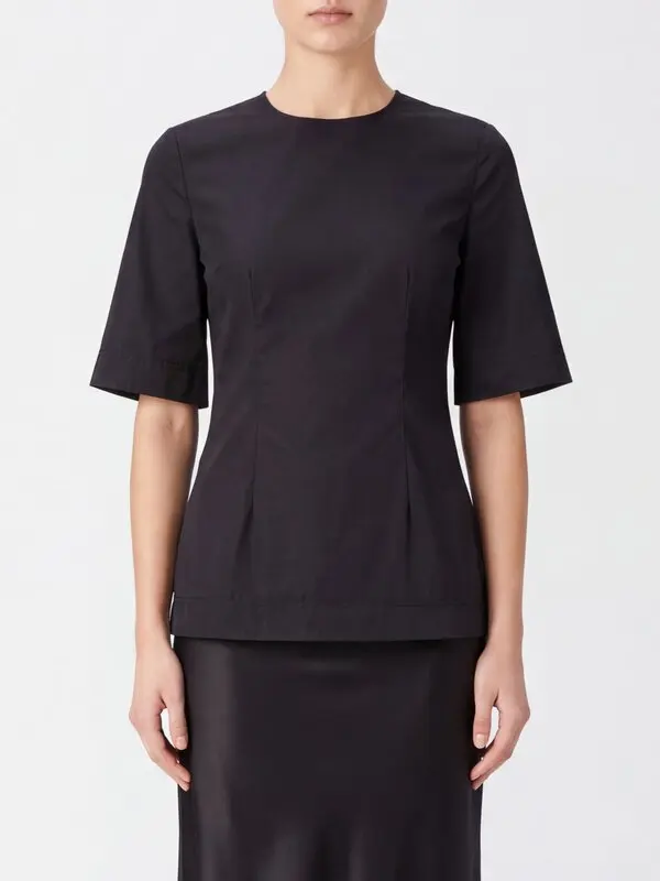TOTEME Sweater