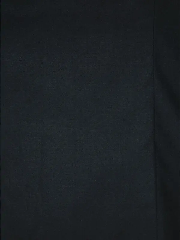 TOTEME Sweater
