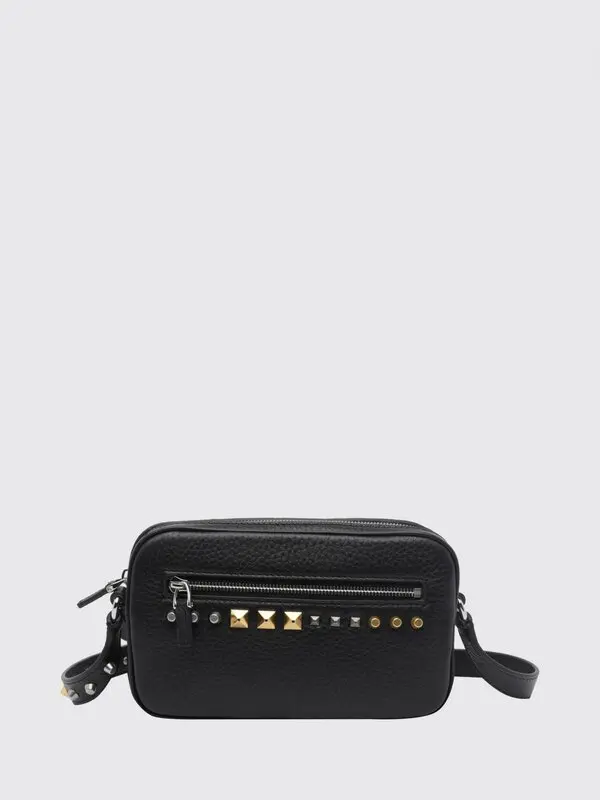 Valentino Garavani Shoulder Bag