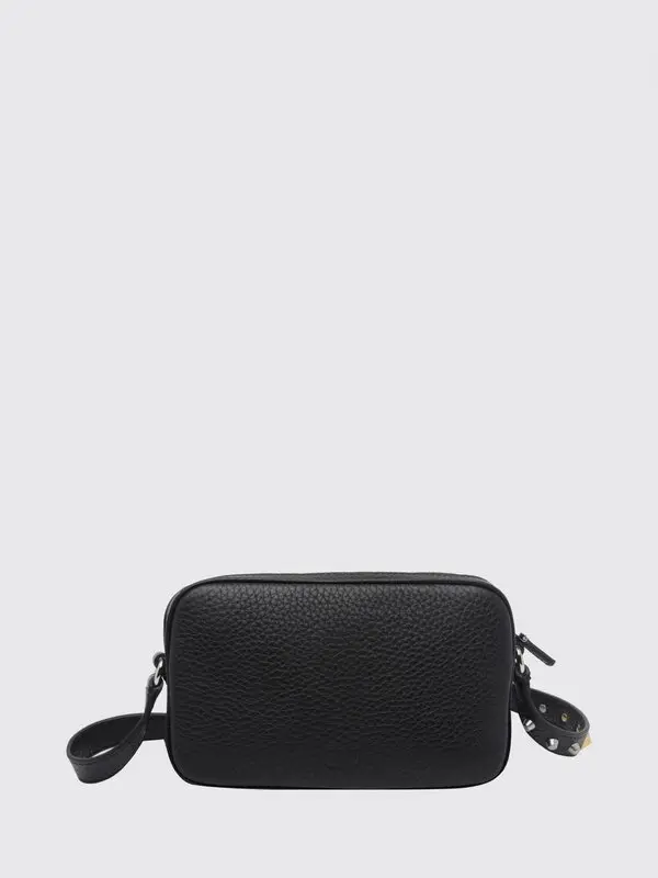 Valentino Garavani Shoulder Bag