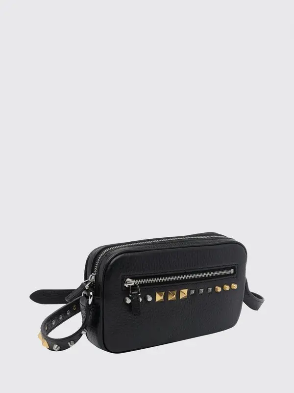 Valentino Garavani Shoulder Bag