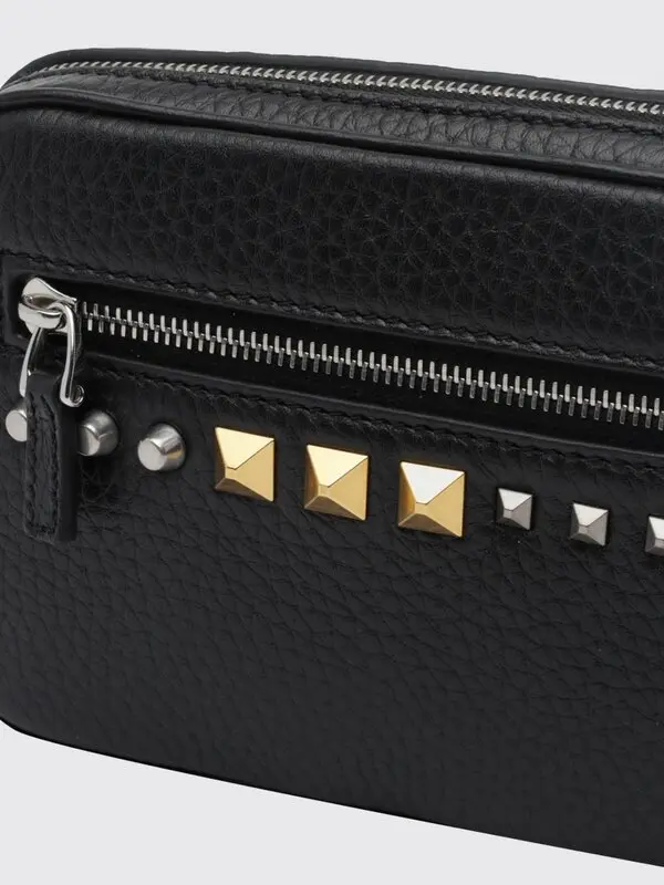 Valentino Garavani Shoulder Bag