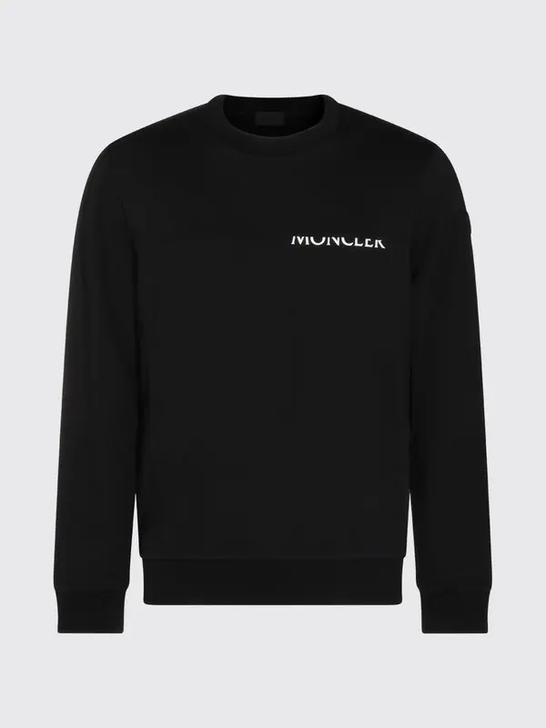 Moncler Sweatshirt