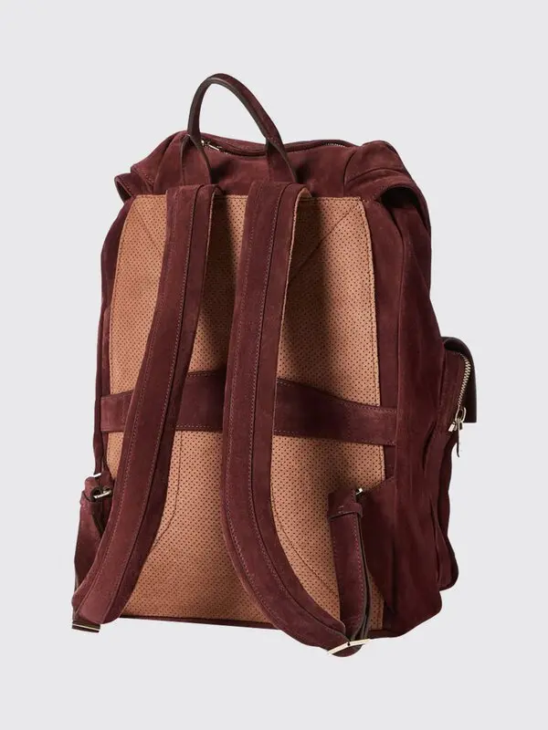 Brunello Cucinelli Backpack