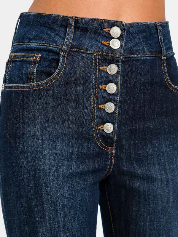 TWINSET Jeans