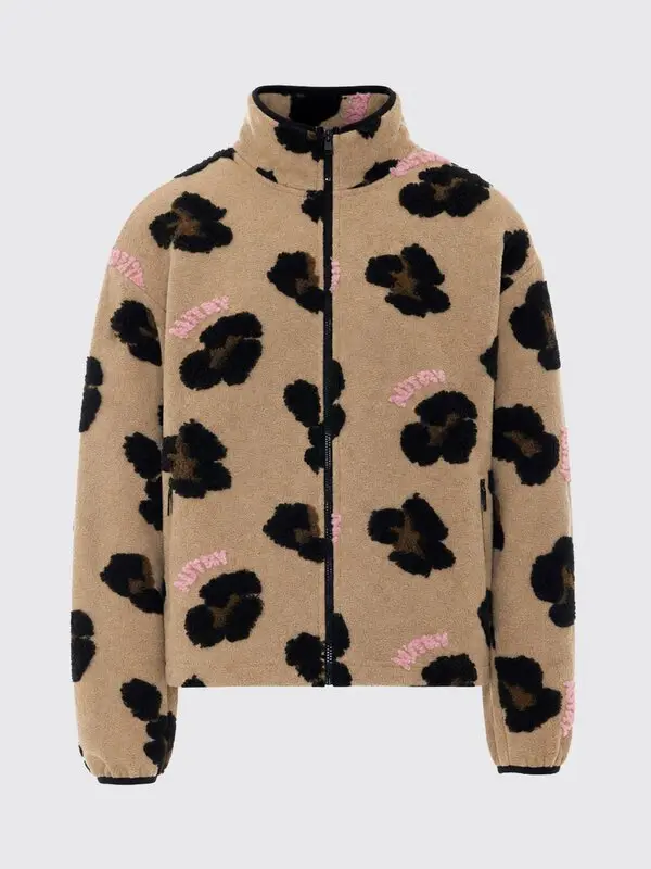 AUTRY Sweatshirt