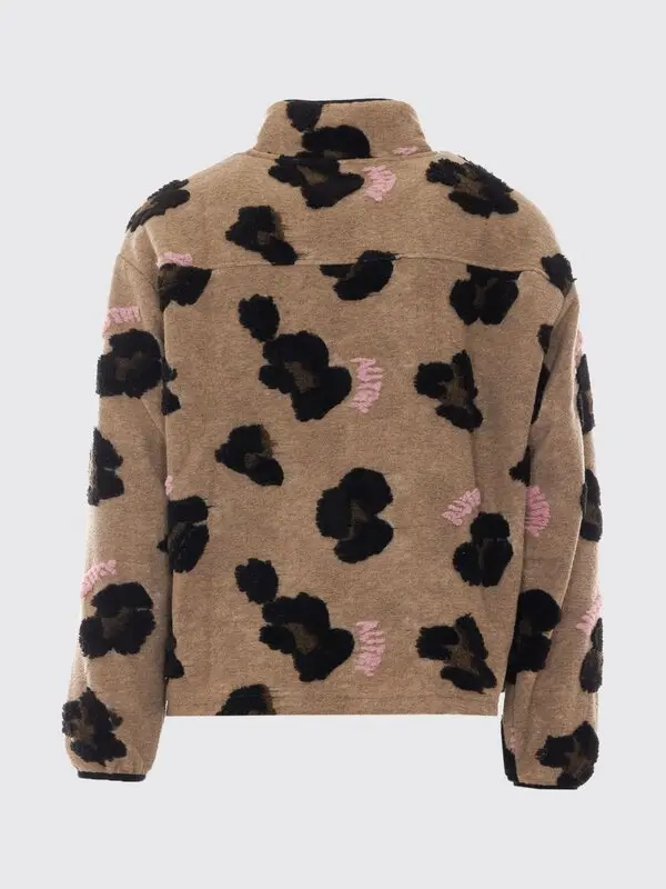 AUTRY Sweatshirt