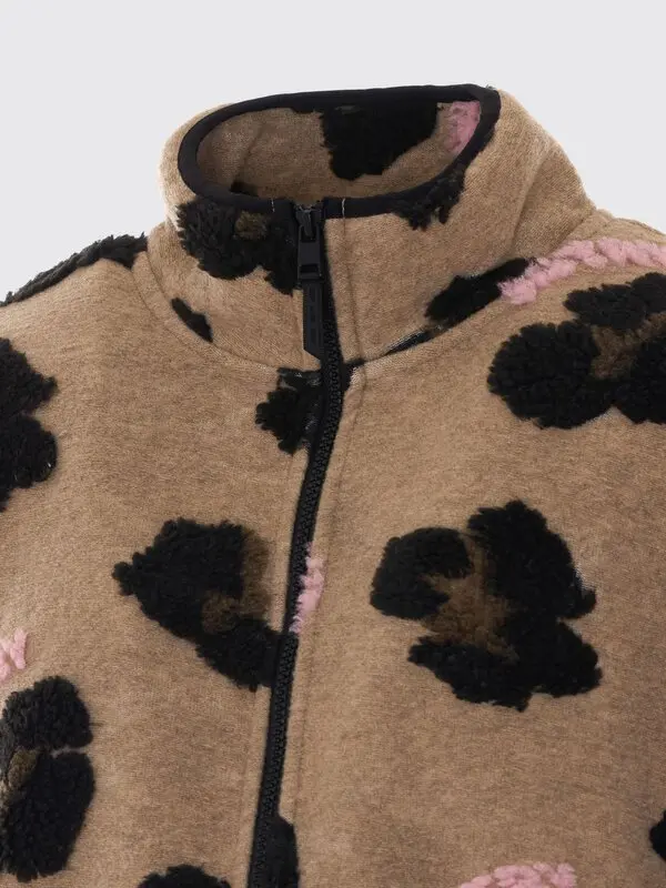 AUTRY Sweatshirt