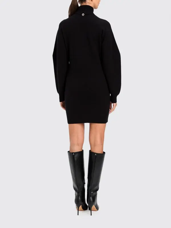 TWINSET Dress
