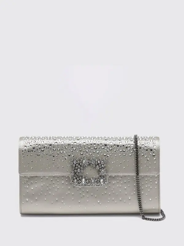 ROGER VIVIER Handbag