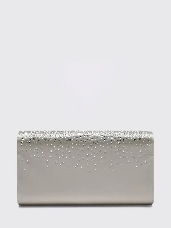 ROGER VIVIER Handbag