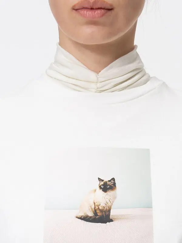 TWINSET T-shirt