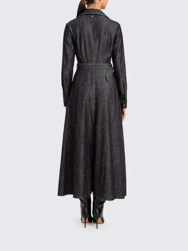 TWINSET Dress