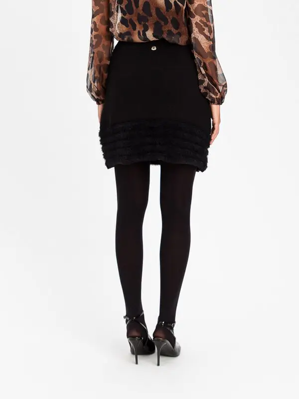 TWINSET Skirt