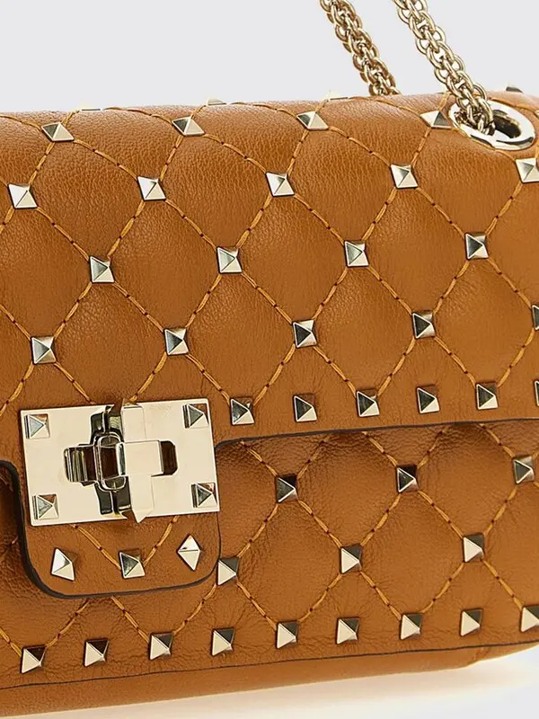 Valentino Garavani Shoulder Bag