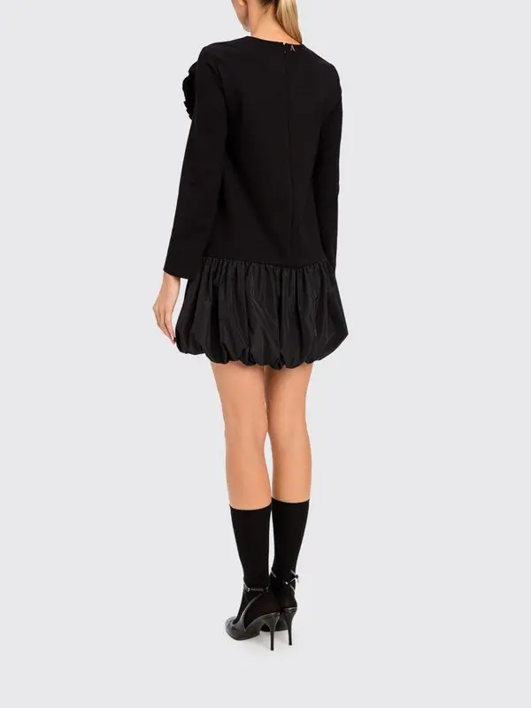 TWINSET Dress