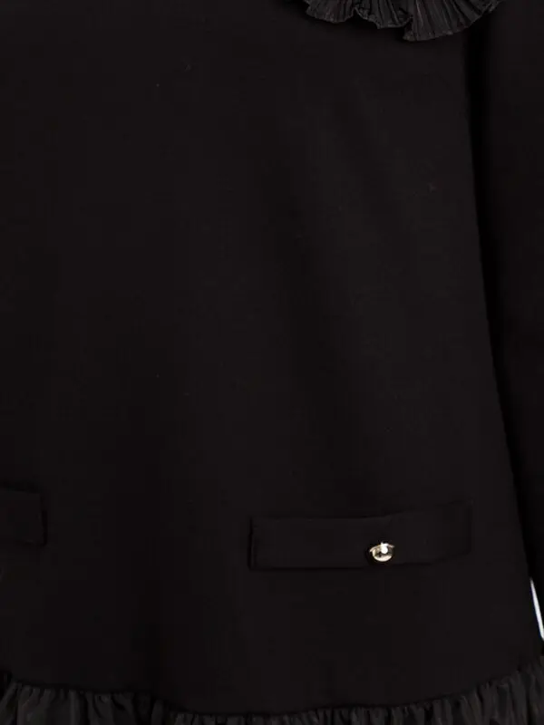TWINSET Dress