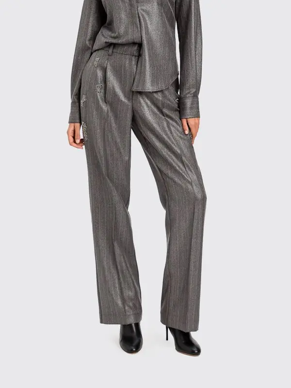 TWINSET Pants