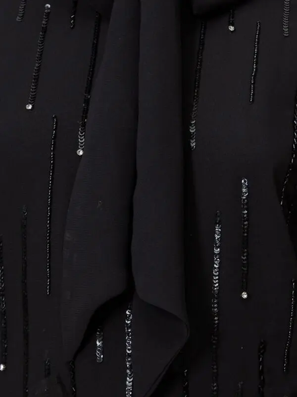 TWINSET Dress