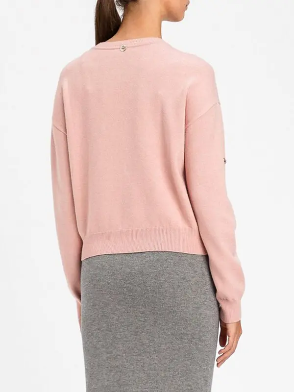 TWINSET Sweater