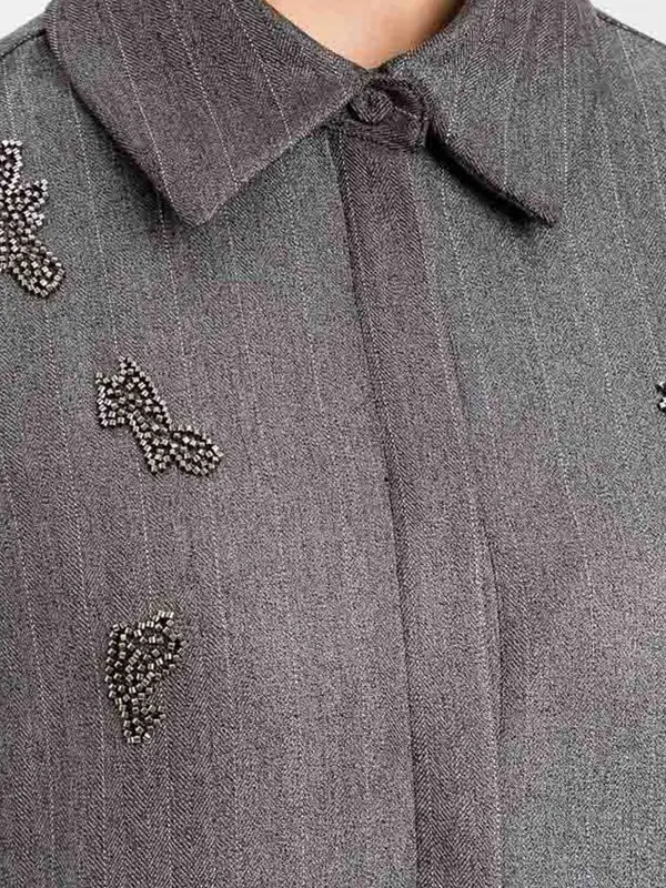 TWINSET Shirt