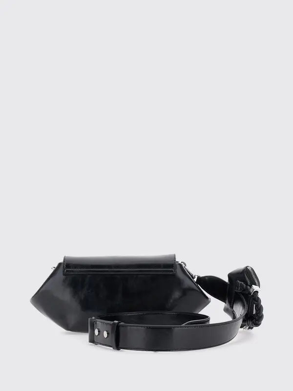 GANNI Shoulder Bag