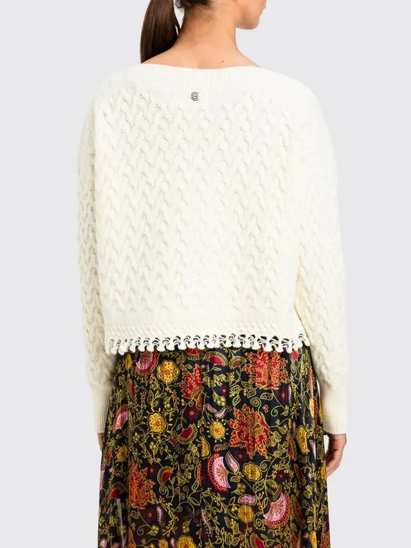 TWINSET Sweater