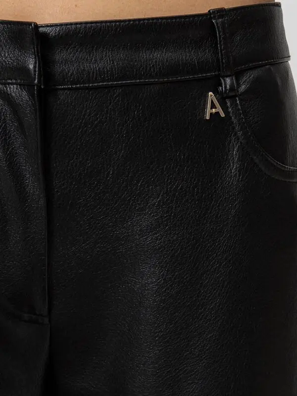 TWINSET Pants
