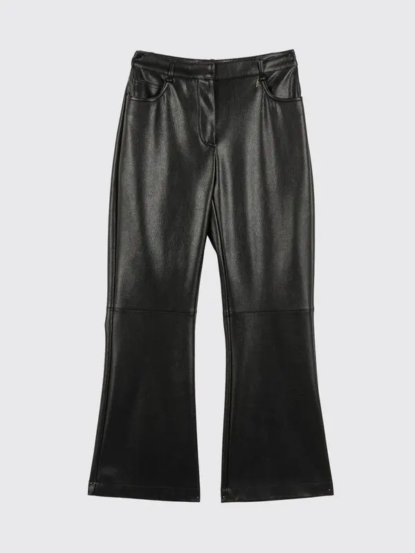 TWINSET Pants
