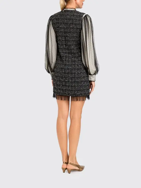 TWINSET Dress