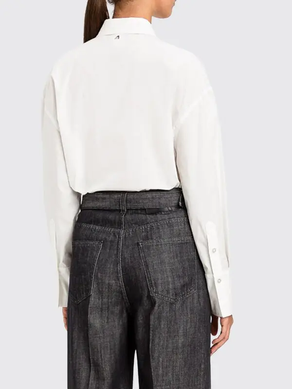 TWINSET Shirt