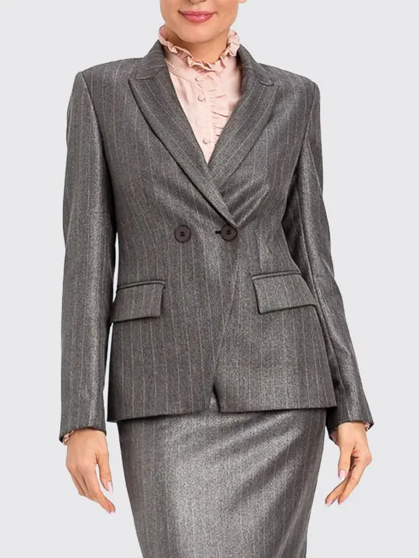 TWINSET Jacket
