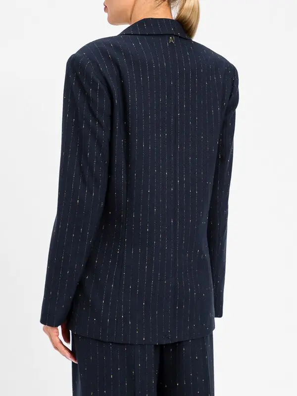 TWINSET Jacket