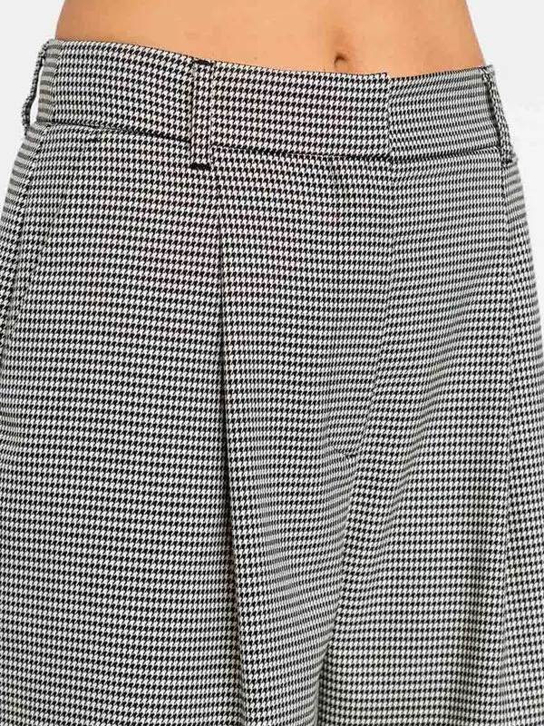 TWINSET Pants