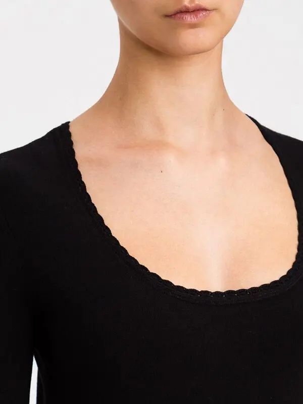 TWINSET Sweater