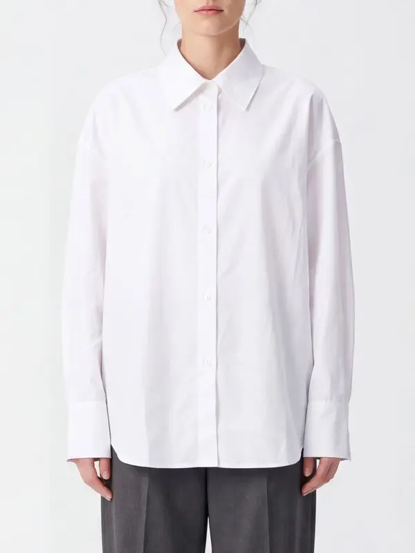TOTEME Shirt