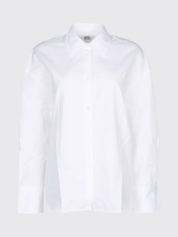TOTEME Shirt