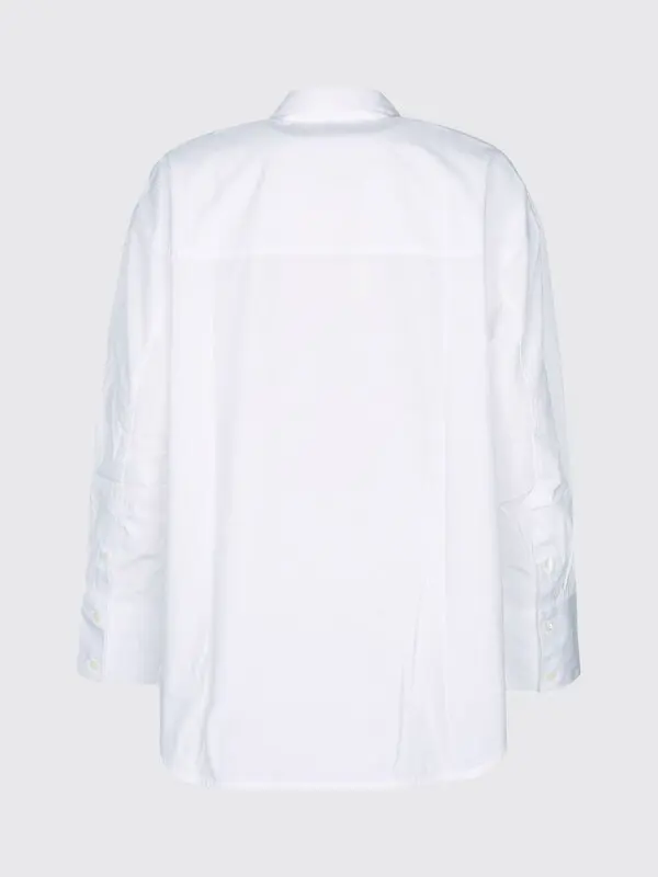 TOTEME Shirt