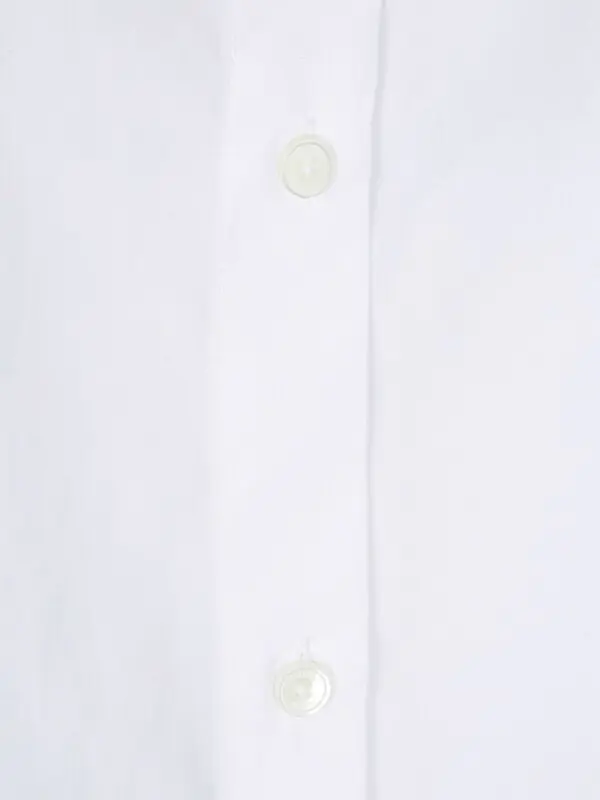 TOTEME Shirt