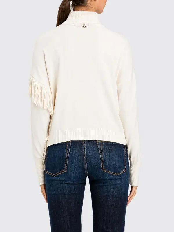 TWINSET Sweater